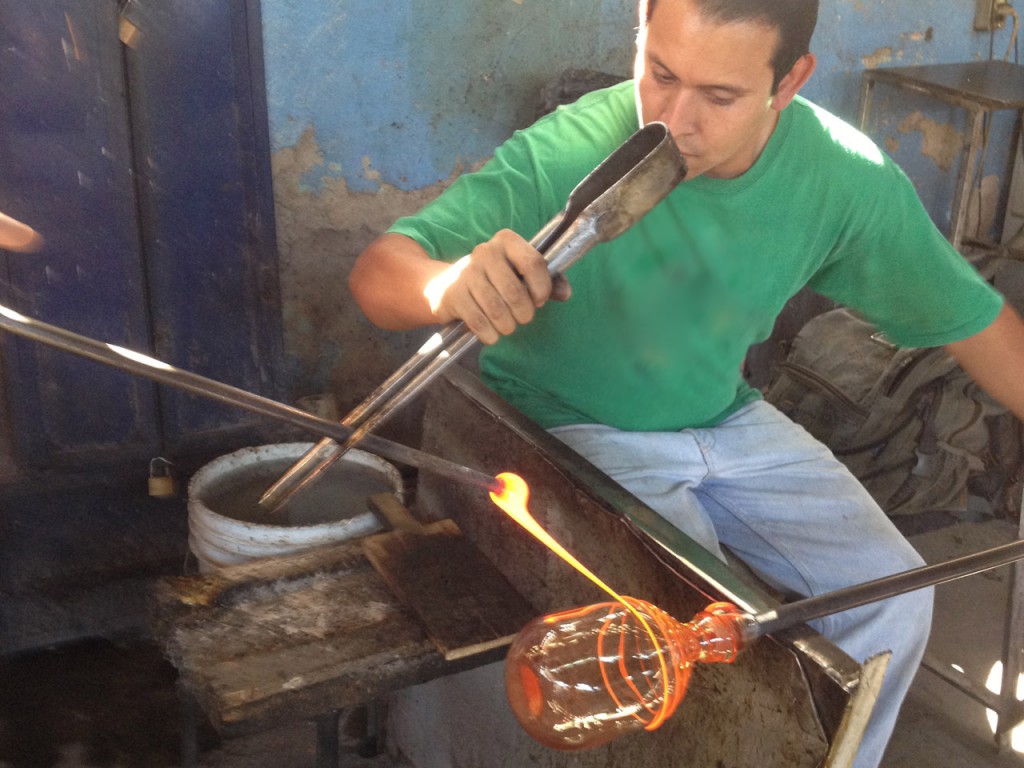 Our Products | Worldly Goods Inc