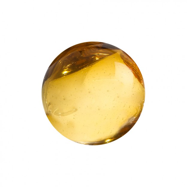 Amber Spheres | Product Categories | Worldly Goods Inc