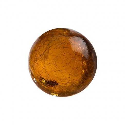 Amber Spheres | Product Categories | Worldly Goods Inc