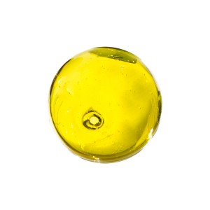 Lemon Spheres | Product Categories | Worldly Goods Inc