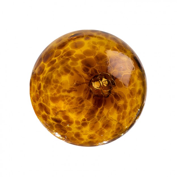 Amber Spheres | Product Categories | Worldly Goods Inc
