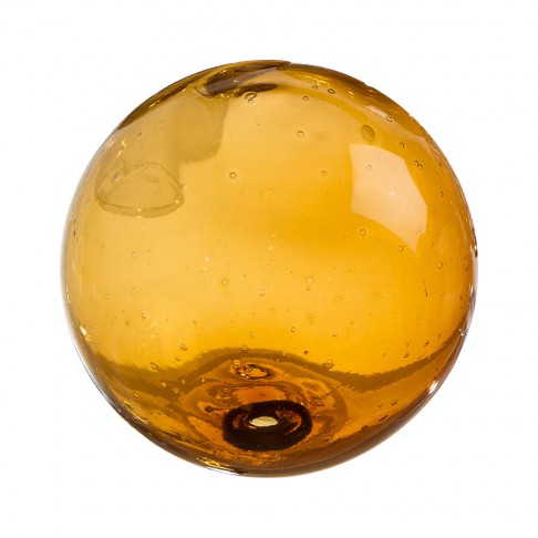 Amber Spheres | Product Categories | Worldly Goods Inc