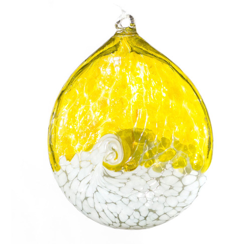 Pendants | Product Categories | Worldly Goods Inc