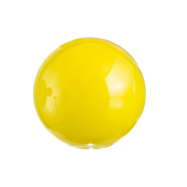 Lemon Spheres | Product Categories | Worldly Goods Inc