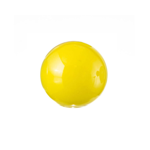Lemon Spheres | Product Categories | Worldly Goods Inc