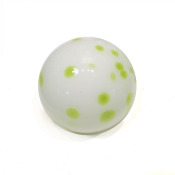 Lime Spheres | Product Categories | Worldly Goods Inc
