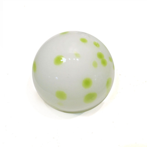 Lime Spheres | Product Categories | Worldly Goods Inc